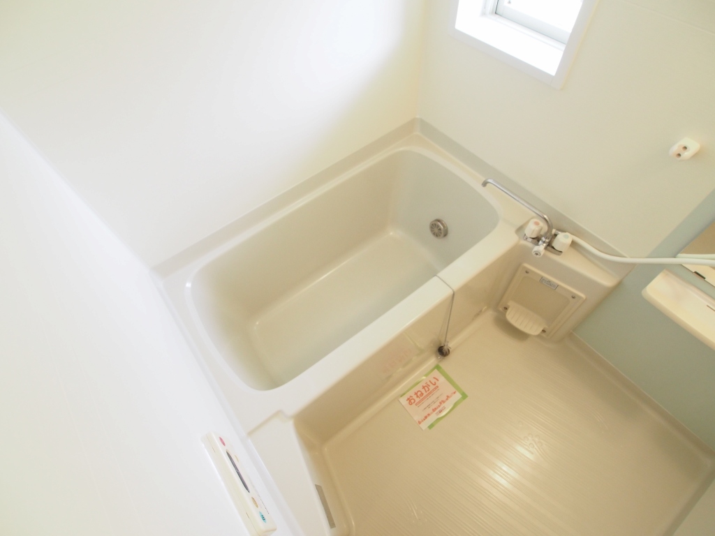 Pearl Square 202 - Newcomer to Kamishinnyu, Nogata City, Fukuoka ...
