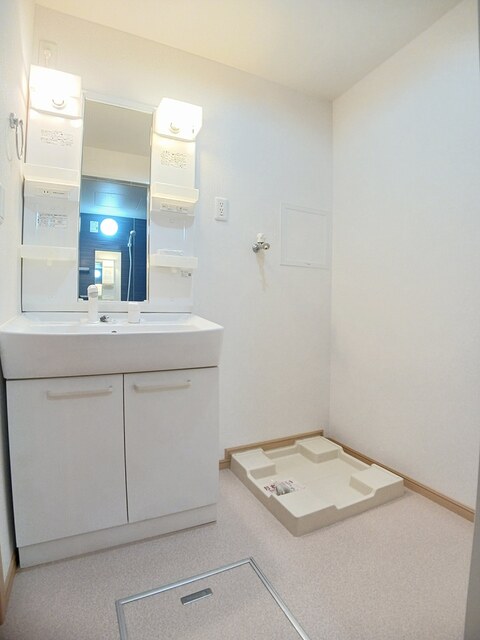 wagaya Japan株式会社|クレードル #203 和歌山県和歌山市有本367－6 | Find apartments for rent for foreigners, flats to ...