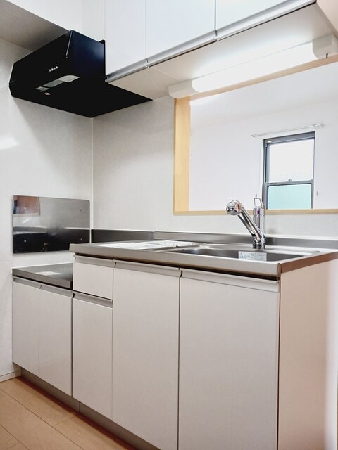 wagaya Japan株式会社|ブリーゼ #204 埼玉県川越市大字的場2571番地2 | Find apartments for rent for foreigners, flats to ...