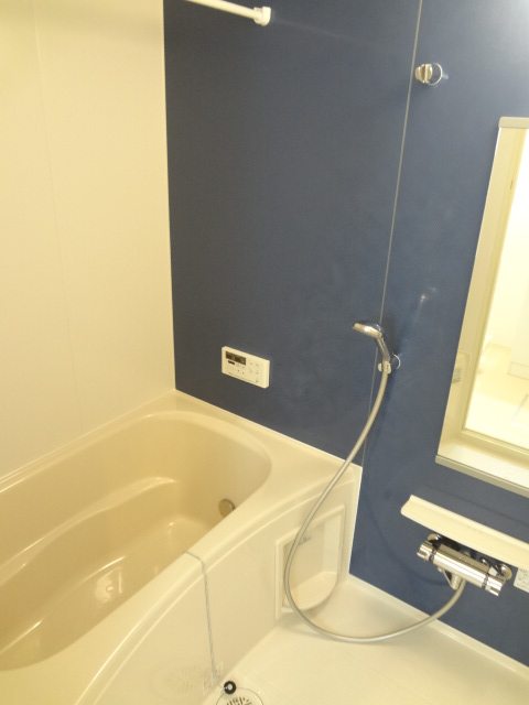 wagaya Japan株式会社|キアーロ飛田 #205 熊本県熊本市北区飛田2丁目10番104号 | Find apartments for rent for foreigners ...