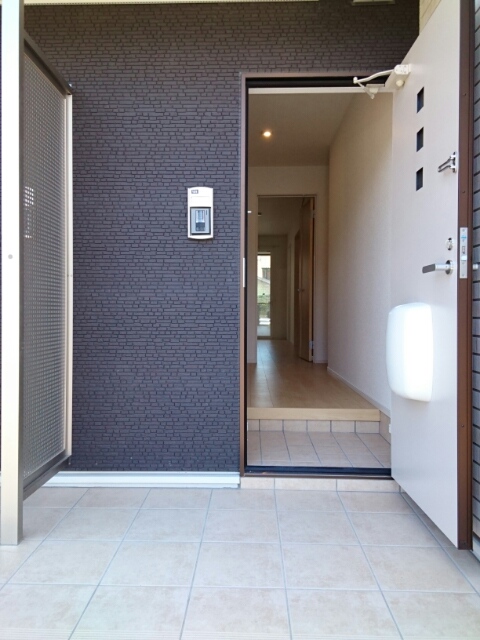 Elvita 101房号 长野县长野市南高田一丁目12－1 | 在日华人查询租房租屋(租房/租屋)信息找wagaya Japan