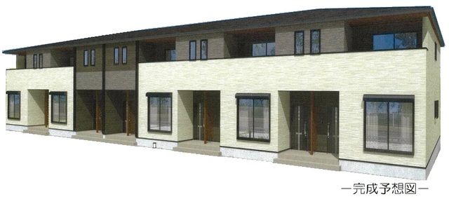 Fussa-shi, Tokyo apartments and houses for rent | wagaya Japan